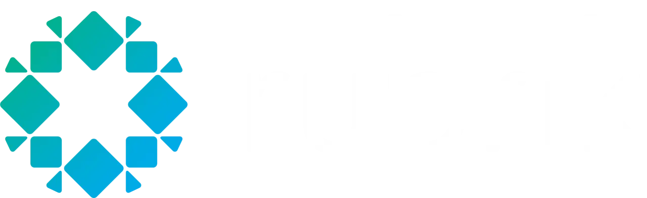 Rubrik Cloud Data Protection